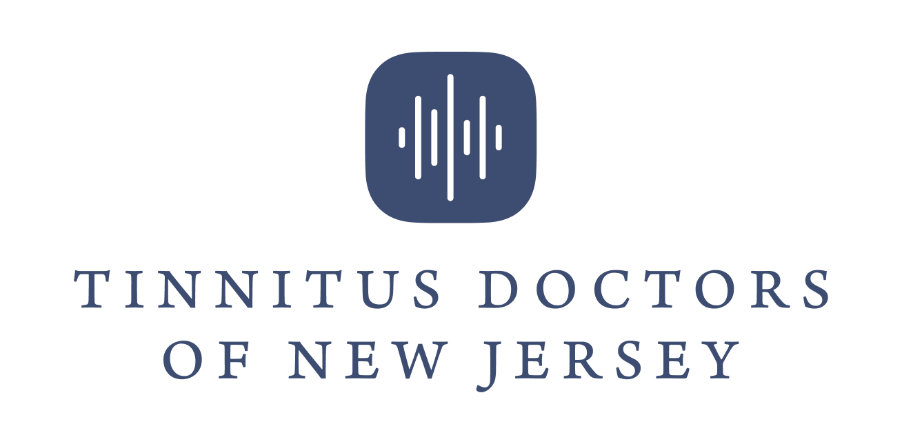Tinnitus Retraining Therapy (TRT) | Livingston & Clifton, NJ